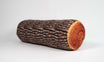 BunnyDad Tree Stump and Log Cushions – GuineaDad