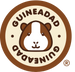 GuineaDad Fruit Master List: What kinds of fruits can guinea pigs eat? | GuineaDad