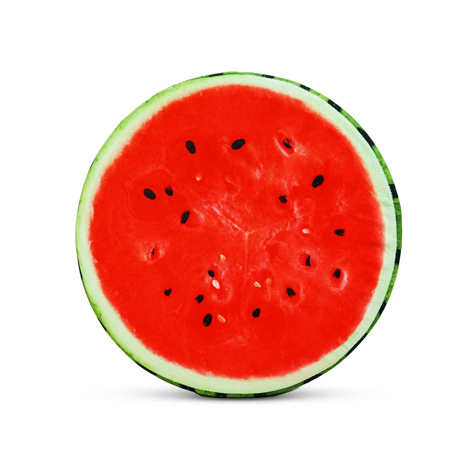 GuineaDad Fruit Master List: What kinds of fruits can guinea pigs eat? | GuineaDad